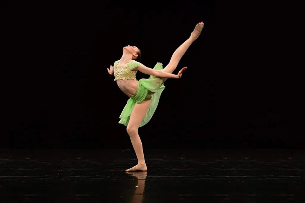 Dance Studio in Mudgee - Dance Unlimited