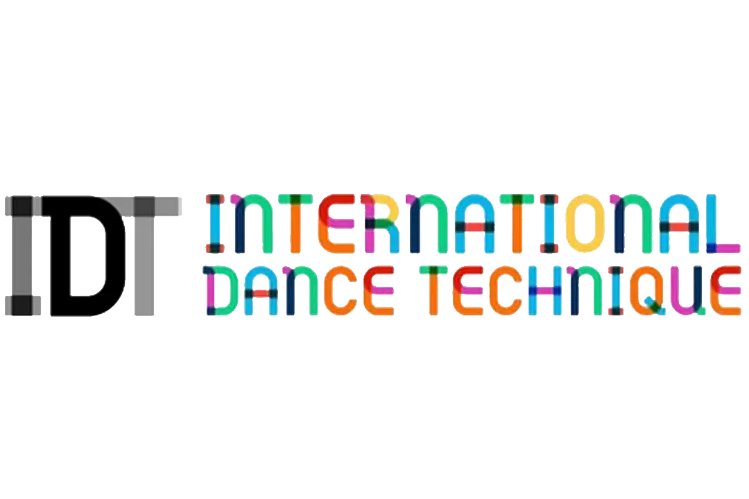 Dance Training Membership in Mudgee - Dance Unlimited